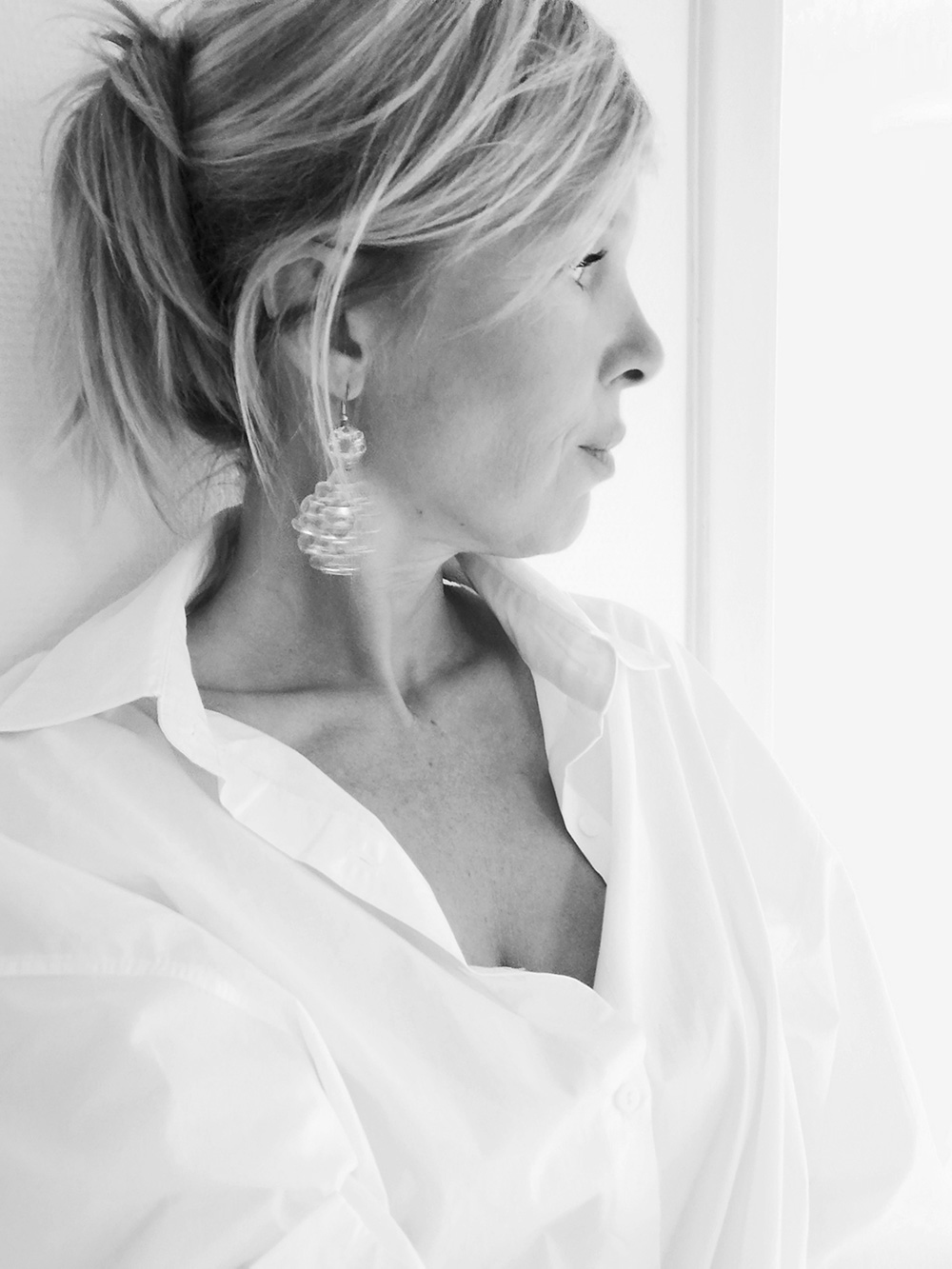 En cas de divorce ou de séparation, soyez votre priorité ! | MY LIBELLUS